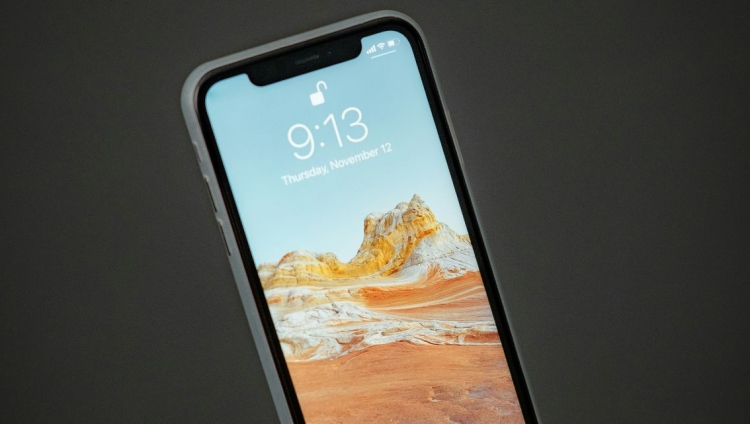 Apple corrige vulnerabilidade zero-day em iPhones antigos Apple corrige vulnerabilidade zero-day em iPhones antigos