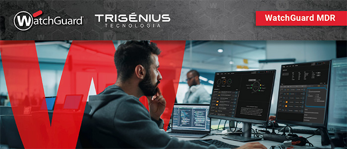 Redshift Cyber Summit: Garanta o seu lugar!